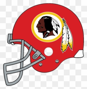 Washington Redskins Clip Art, Transparent PNG Clipart Images Free ...