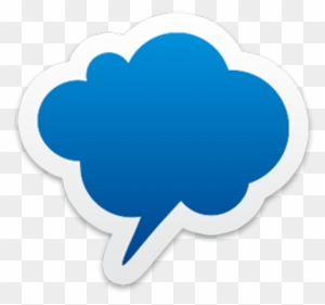 Trend Icons - Trend Icon Png - Free Transparent PNG Clipart Images Download