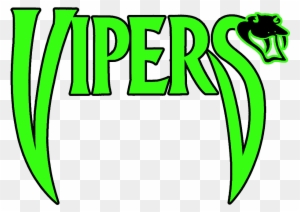 Viper Logo Light For Kids - Viper Snake Logo Png - Free Transparent PNG ...