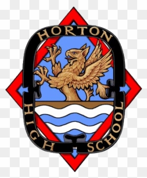 School Emblem - Clipart Library - Horton High School Crest - Free ...