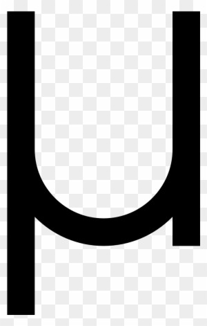 Psi, The Greek Letter And Symbol Of Psychology Which - Psi Vector ...