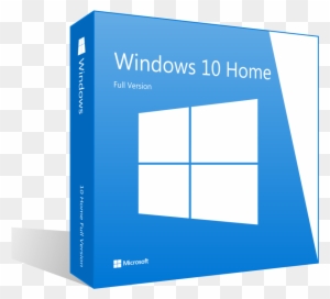 Store App Updated For Windows 10 And Windows 10 Mobile - Windows App ...