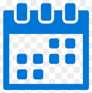 Windows 10 Calendar And Mail Apps Updated, Gets New - Windows Calendar ...