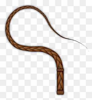 Whip Without Background - Free Transparent PNG Clipart Images Download