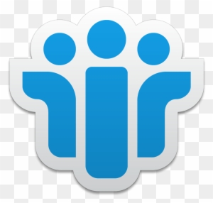 Full Size Of Ibm Notes Wikipedia Lotus Form Viewer - Ibm Notes Logo ...