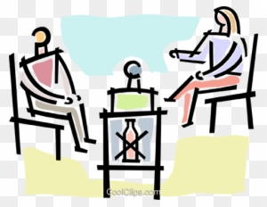 Talk Show Clipart, Transparent PNG Clipart Images Free Download ...