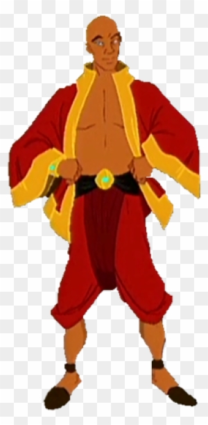 King Mongkut - Mongkut - Free Transparent PNG Clipart Images Download