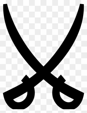 Civil War Clipart, Transparent PNG Clipart Images Free Download ...