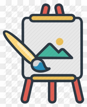 Icons By Canva - Icons By Canva - Full Size PNG Clipart Images Download