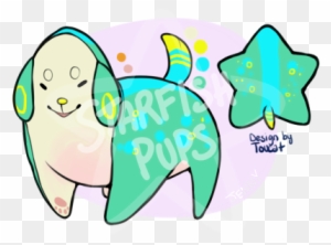 Newest Deviations - Newest Deviations - Free Transparent PNG Clipart ...