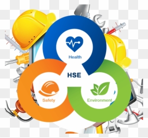 Hse Policy - Free Transparent PNG Clipart Images Download