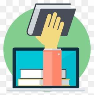 Back Office Clipart And Stock Illustrations - Manage Users Icon Png ...