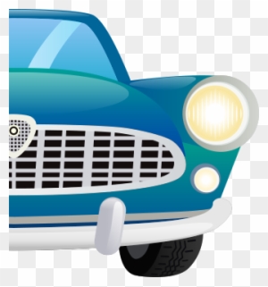 Car Loan Emi - Poster - Free Transparent PNG Clipart Images Download