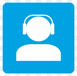 Warehouse And Inventory Management Integrated Tools - Warehouse ...