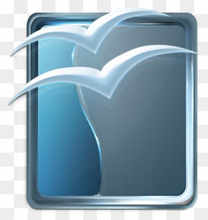 Umbraco Back Office Icons Downloads - Open Office Png - Free ...