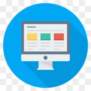 Back Office - Icon Kompetensi Dasar Png - Free Transparent PNG Clipart ...