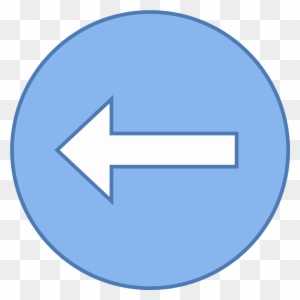 Go Back Images For Scalloped Circle Frame Clip Art - Valentine You Make ...