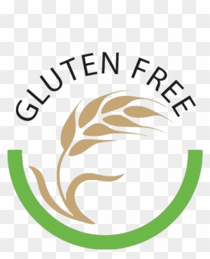 Food Label Clip Art - Free Transparent PNG Clipart Images Download