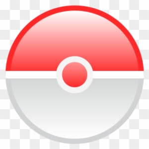 Pokemon Red Pokeball Clip Art - Pokemon Ball Clip Art - Full Size PNG ...