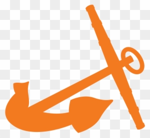 Hope College - Hope College - Free Transparent PNG Clipart Images Download