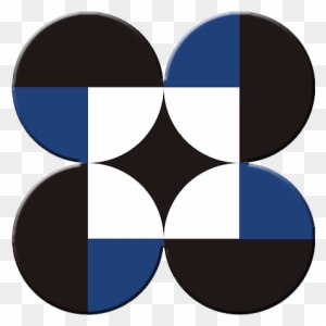 Science And Technology Essays Academic Papers Writing - Transparent ...