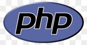 Customized Core Php - Programming Language - Free Transparent PNG ...