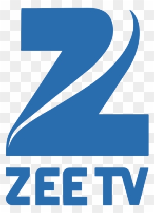 Zee Tv Logo 2017 - Free Transparent PNG Clipart Images Download