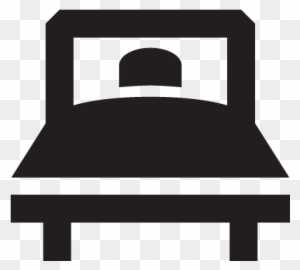 Bed Icon Png Circle Demo 24 Freepik Bed Icons Free - Bed Vector Png ...