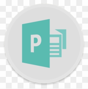 Microsoft Publisher Clip Art Free, Transparent PNG Clipart Images Free ...