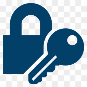 Login Icon Png - Single Sign On Icon - Free Transparent PNG Clipart ...