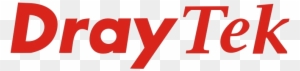 Want To Find Out More Call Us On 0113 360 8274 Or Email - Draytek Logo ...
