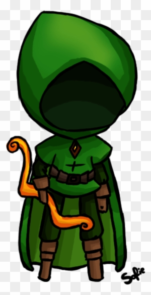 Margonem - Free Transparent PNG Clipart Images Download