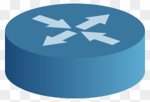 Network Symbol - Connection Icon - Free Transparent PNG Clipart Images ...