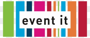 Big Image - Event - Free Transparent PNG Clipart Images Download