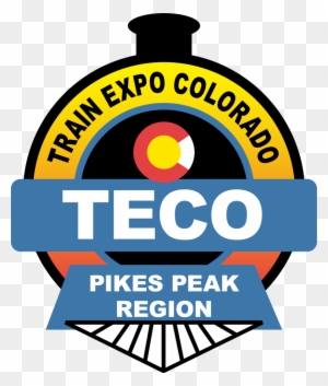 Model Train Show Special - Circle - Free Transparent PNG Clipart Images ...