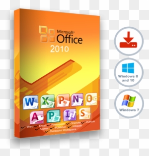 Office Pro Plus 2013 Logos Icons - Microsoft Office 2013 Free Download ...