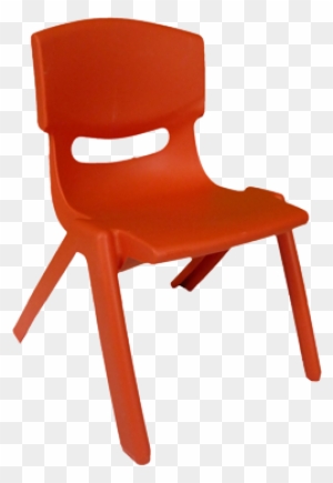Children's Chair Hire - Children's Chair Png - Free Transparent PNG ...