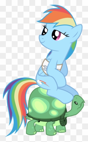 Tourniquetmuffin, Bandage, Bandaged Wing, May The Best - Rainbow Dash ...