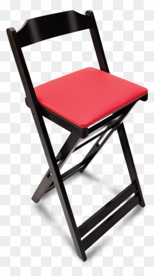 Vc210 - Folding Chair - Free Transparent PNG Clipart Images Download