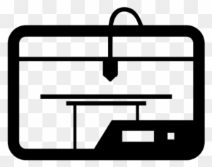 Week - Fab Lab - Free Transparent PNG Clipart Images Download