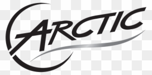 Arctic Logo - Arctic Cooling - Free Transparent PNG Clipart Images Download