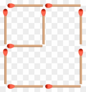 Logical Reasoning - Architecture - Free Transparent PNG Clipart Images ...