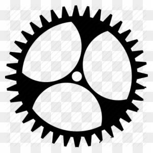 First Place - Emblem - Free Transparent PNG Clipart Images Download