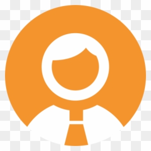 Employers - Healthy Weight Icon Png - Free Transparent PNG Clipart ...