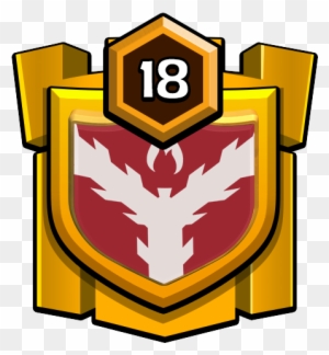 Canadian Moose - Clan Coc - Free Transparent PNG Clipart Images Download