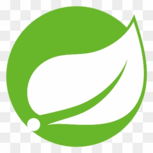 Categories - Spring Tool Suite Icon - Free Transparent PNG Clipart ...