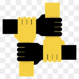 Employee Equity Plans - Icon - Free Transparent PNG Clipart Images Download