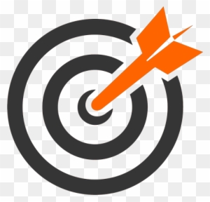 Building An Accurate Database - Accurate Icons - Free Transparent PNG ...