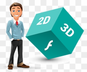 2d Animation - People Png For Animation - Free Transparent PNG Clipart ...