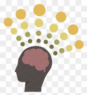 Philosopher Clipart Transparent - Philosophy Png - Free Transparent PNG ...